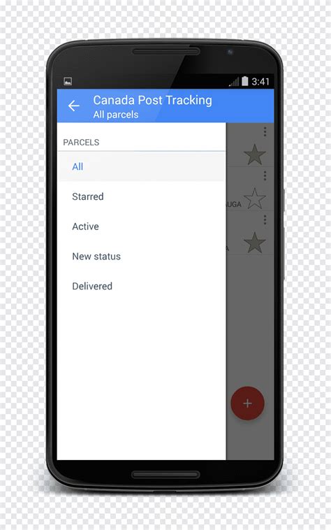 피처 폰 스마트 폰 핸드 헬드 기기 Iphone 추적 시스템 전자 제품 간단한 기계 장치 Png Pngegg