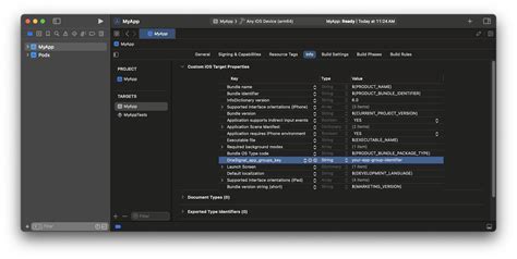 Ioniccordovacapacitor Sdk Setup Onesignal