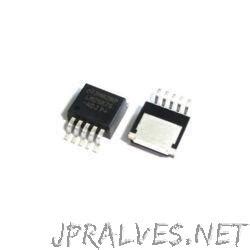 LM2587 - jpralves.net