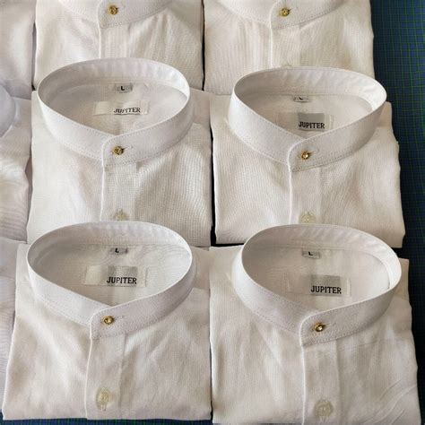 ဒညင်းသီး ဆားရေစိမ် ငပိရည်လေးနဲ့တွဲစား ရှယ်ထမင်းမြိန်စေတယ်နော် အနုသီးလေးတွေမဟုတ်ပါနော် အကြီးဆိုဒ