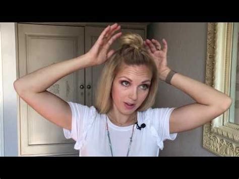How To Easy Mohawk Dutch Braid Dazzling Hospitality Dutch Braids Easy Dutch Braid Easy Braids