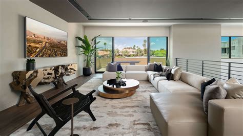 Prado In Section 10 West Las Vegas Homes By Blue Heron