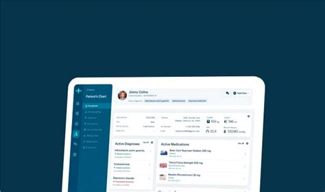 Oleksandr Yeremenko Posted On Linkedin