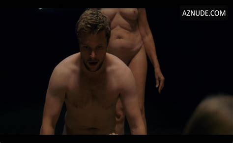 Isabelle Grill Breasts Butt Scene In Midsommar AZNude Isabelle Grill Breasts Butt Scene In Midsommar AZNude