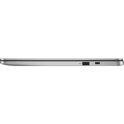 Asus 156 C523 Chromebook Specs Reviews And Prices Laptopaxs