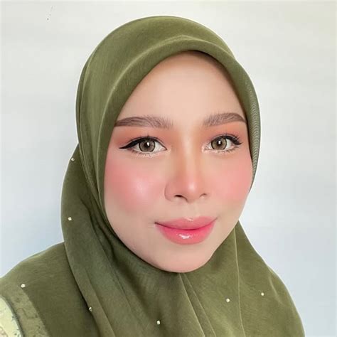 Makeup By Ainna Ml Ainnaml On Threads