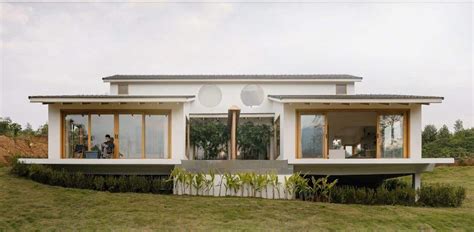 Entry 21 By Axelcoolsoft For Create A 3d Render View Done For A Floor Plan Freelancer