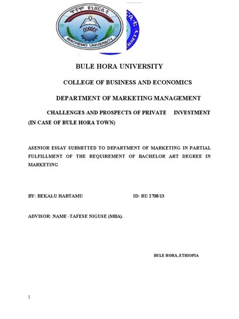 Bbbbbbbbbbbb 1 Pdf Economic Growth Logistic Regression