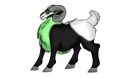 The Goken Concept By Ririshak29 On Deviantart