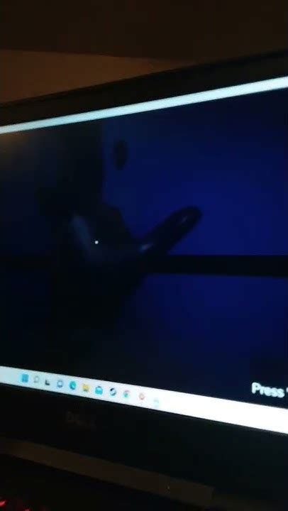 Soooooooooooooooo Soooooooooooooooo Soooooooooooooooo 𝕊𝕆𝕆𝕆𝕆𝕆𝕆𝕆𝕆𝕆𝕆𝕆𝕆𝕆𝕆𝕆𝕆 Soooorrry Youtube