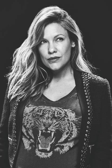 Lisa Prince Kingdom Wiki Fandom