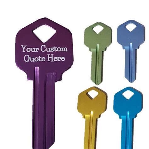 House Key Logo Etsy