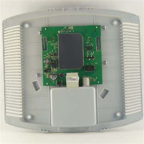 OpenWrt Support For TP Link EAP115 For Developers OpenWrt Forum