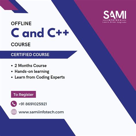 Sami Infotech Computer Institute On Linkedin Samiinfotech