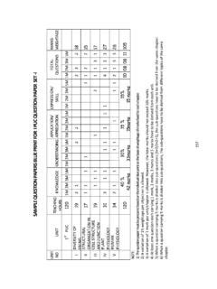 Standard Test Methods For Rubber Standard Test Methods For Rubber Pdf PDF PRO