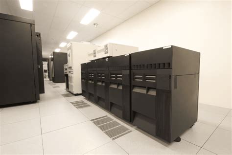 Spotlight On The Changing World Of IT Field Service Jobs The Field Engineer