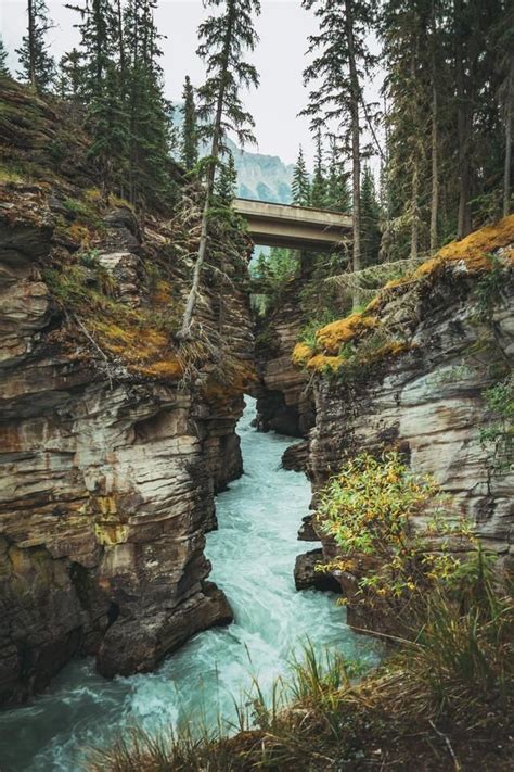 Day Trip To Moraine Lake Hike And Sunrise What You Need To Know Artofit