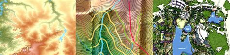 Open Source Mapping And Site Design Workshop Open Source Ecology