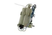 Web177w M33974fresenius 