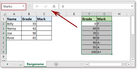 Three Easy Ways To Autofill VLOOKUP In Excel