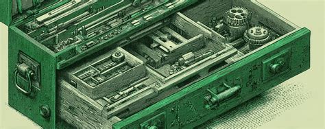 Resolving The Eslint Error File Ignored Because Of A Matching Ignore Pattern Newsletter