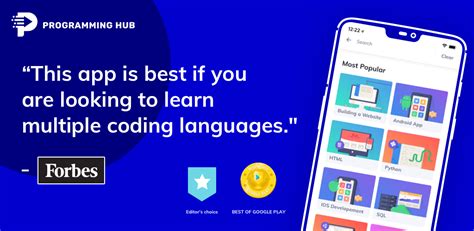 programming hub mod apk 5 2 35 pro unlocked for android