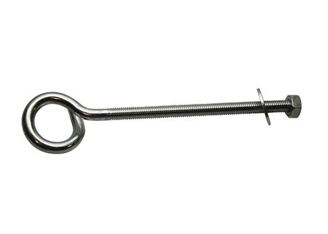 Huśtawka Ogrodowa Wisząca Biegun 10 X 10cm 5905141710373 • Cena