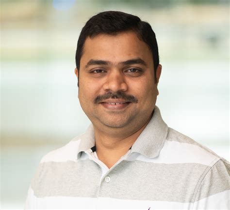 Hands On Walkthrough Of The Aws Network Firewall Flexible Rules Engine