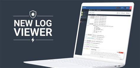 Conditional Breakpoints How To Debug IOS And Android Apps From Zero Part Bugfender