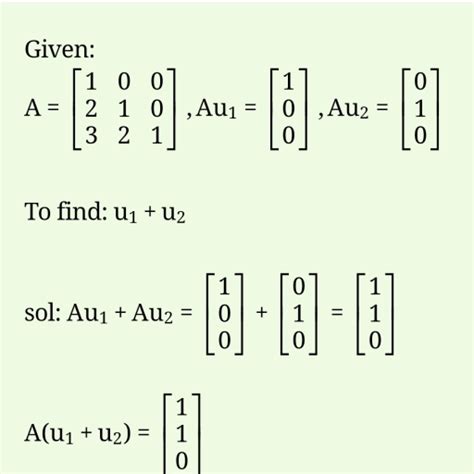 7th Question Maths Notes Teachmint 7th Question Maths Notes Teachmint
