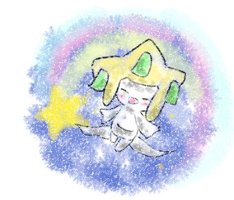 流れ星との出会い バンダイによる、遊びと学びのココロ育むファミリーエンタメサイト