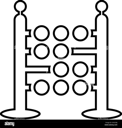 Fully Editable Vector And Beautiful Design Icon For Printed Files