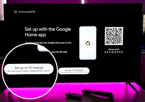 How To Use Chromecast On A Non Smart TV A 101 Guide PointerClicker Com
