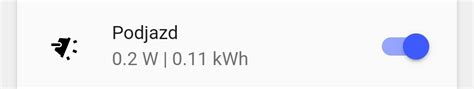 WTH Can T I Define A Tap Or Hold Actions To Show Another Entity In The UI Month Of What The