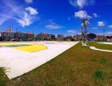 Solana Casa Real Andorra In Bacolor Pampanga Pampanga Properties