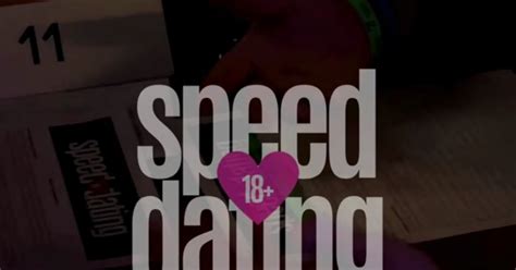 გაცნობა 18 თბილისში ᐉ ღონისძიებების აფიშა Yolo