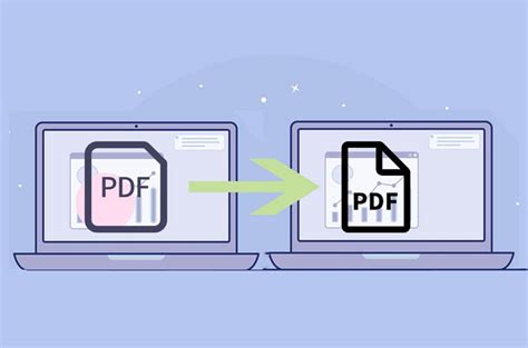 How To Delete A Watermark From PDF