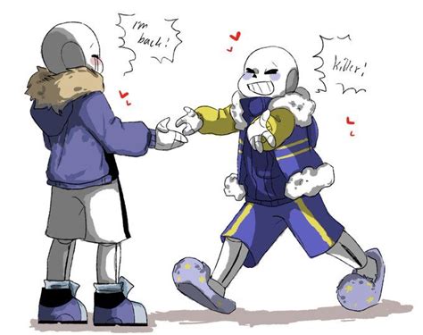 Itsnzliann°• Productionroxy X Undertale Comic Undertale Cute