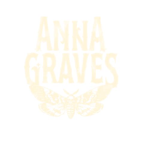 Anna Graves
