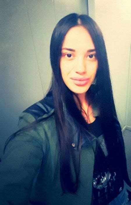 💝leila Escort Model From Tel Aviv Yafo