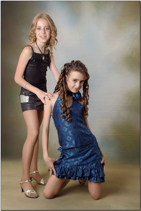 Unveiling The Secrets Of Imx To And Tmtv King Ice Apps