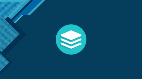 Spring Batch Framework For Beginners Free Courses With Certificates