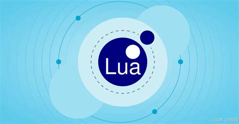 在 Lua 中，出现 `bad argument #1 to ‘next‘ (table expected, got nil)` 错误的详细分析和解决方案-CSDN博客