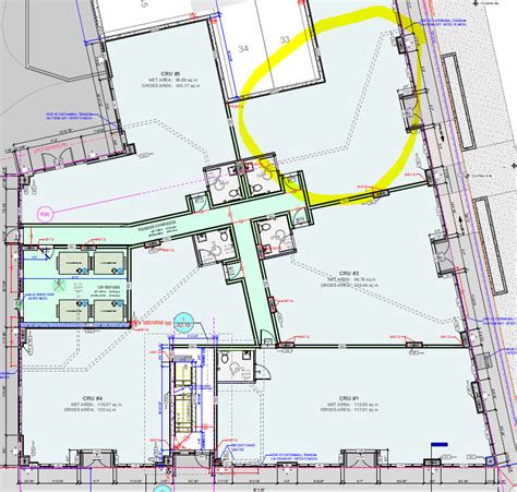 Data Tags Dropping General Discussion Vectorworks Community Board