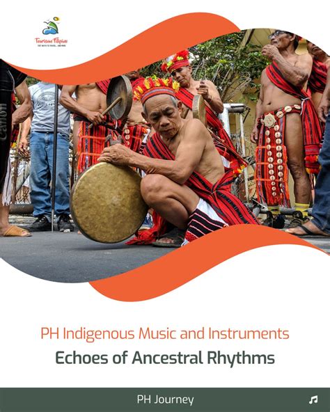 Indigenousmusicph Kulintang Kudyapi Gangsa Culturalphilippines Ancestralmelodies