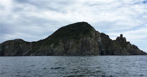 김태진의 루어낚시 이야기 인조미끼로 낚시를 해보자