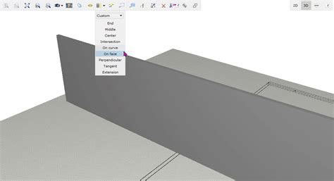 how to snap to an object in d5 render get help d5 render forum
