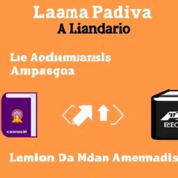 API Gateway Integration With AWS Lambda Introduction To AWS Lambda Course Python Course With
