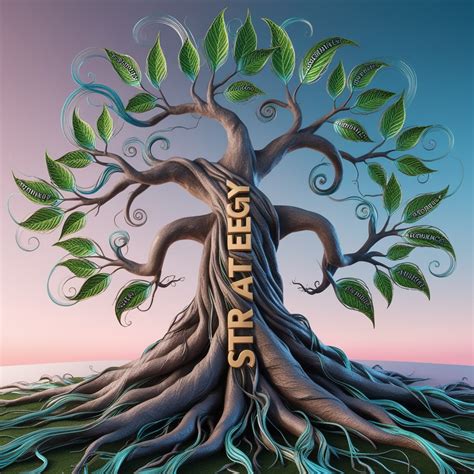 Benefits Of Workday Adaptive Planning Transforming Workflow And