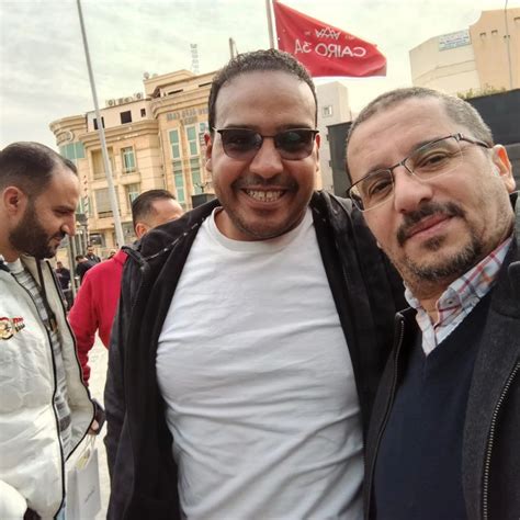 Mohamed Sherif On Linkedin Cairo3agroup
